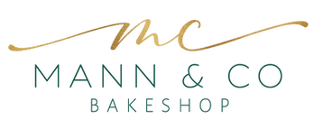ABOUT – Mann & Co Bakeshop